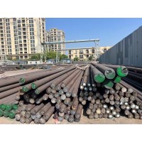 Quality Small Size Round 316L Stainless Steel Bar Rod Black Stick Corrosion Resistant for sale