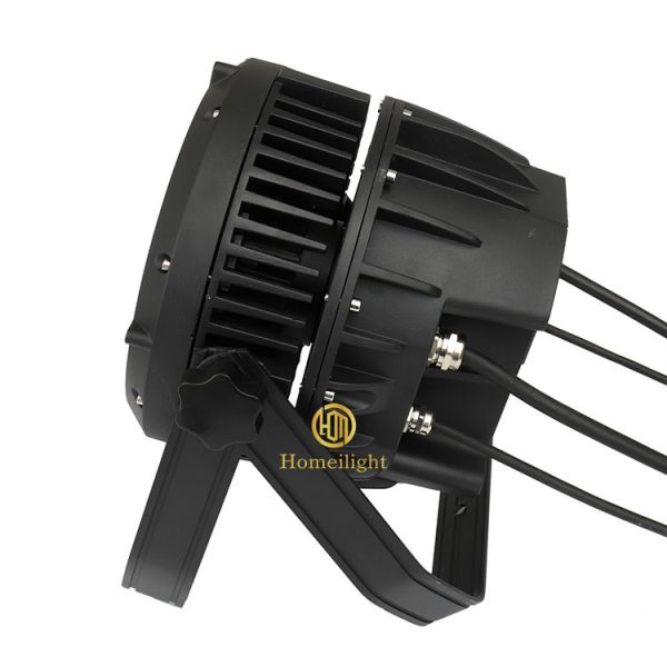 Quality IP65 Waterproof Outdoor Par Light for sale