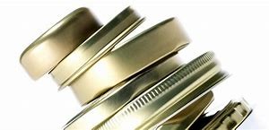 Quality AA3105 Cold Rolled Aluminum Sheet For Screw Cap , for sale