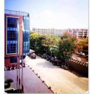 China Factory - Hunan Antaeus New Materials Co., LTD