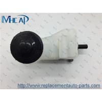 China 46100-S2A-K01 Auto Parts Honda Brake Master Cylinder factory