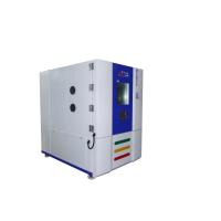Quality SUS 304 Temperature And Humidity Test Chamber for sale