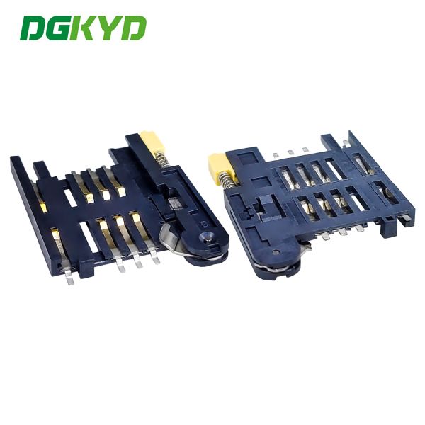 Quality Sim 3.0H Card Tray for sale