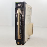 Quality CJ1W-IC101 PLC Control Module / Omron IO Module With Expansion Rack for sale