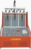 Quality CNC-602A car repairing tools for sale