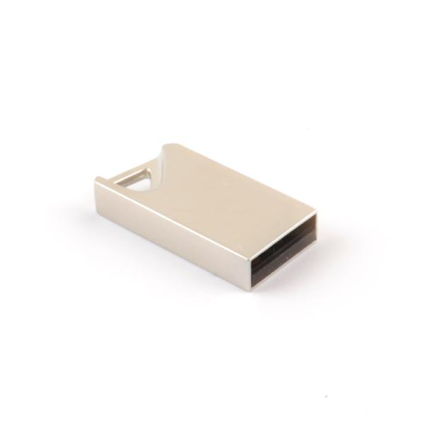 Quality Easy To Carry Mini Usb 3.0 Flash Drive Writing 50MBS Reading 150MBS for sale