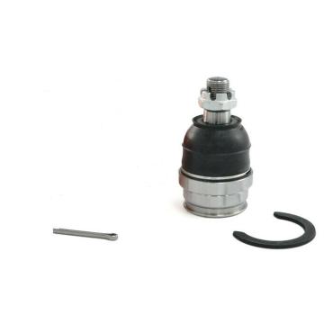 Quality ball joint for sale