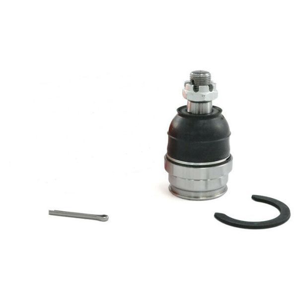 Quality Lightweight Durable 0.78kg Ball Joint For Heavy Duty Applications for sale