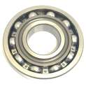Quality VCMP211-Z 55*100*21 Vacuum Pump Bearing C211 Dry VCMP Bearing Semiconductor Pharmaceutical Industry LCD Panel for sale