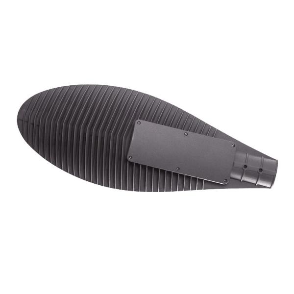 Quality 120 Watt 14400lm 6500k Led Light Street Light for sale
