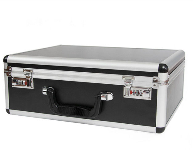 White 30m Distance Automatic Tour Guide System Lithium Battery M7 Model 6