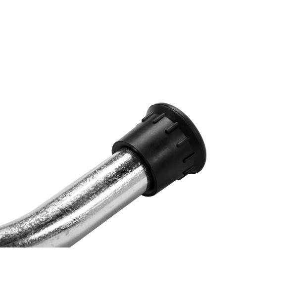 Quality stainless steel Robust galvanise Cow Anti Kick Bar for sale