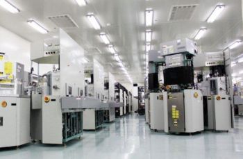 China Factory - Kailiyuan Electronic Technology (shenzhen) Co., Ltd.