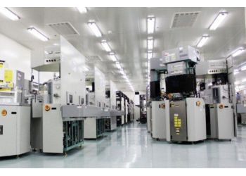 china manufacture Kailiyuan Electronic Technology (shenzhen) Co., Ltd.