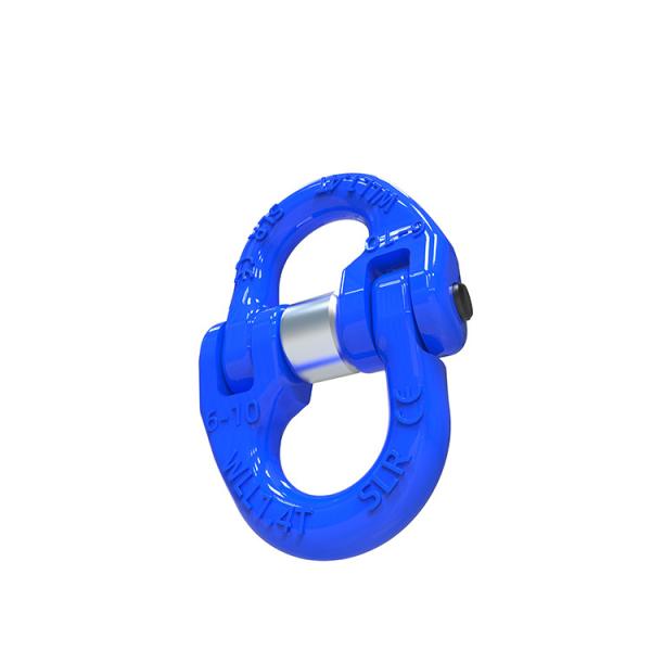 Quality SLR1076-G100 CONNECTING LINK for sale