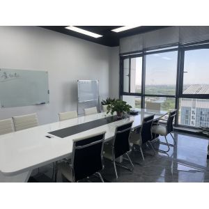 China Factory - Suzhou Zhongchengsheng International Trade Co., Ltd.