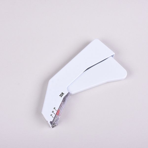 Quality Oem EO Sterilized Disposable Skin Stapler 35w And Remover Kit for sale