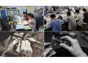 China Factory - Guangzhou Saya Jewelry Co., Ltd.