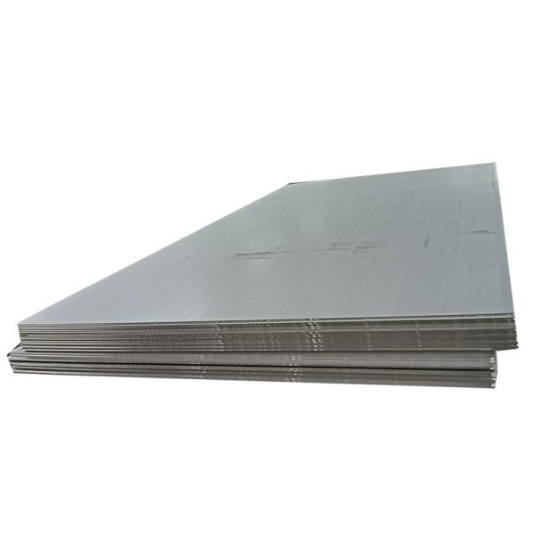 Quality 304 SS Decorative Sheets ASTM 10mm Stainless Steel Plate for sale