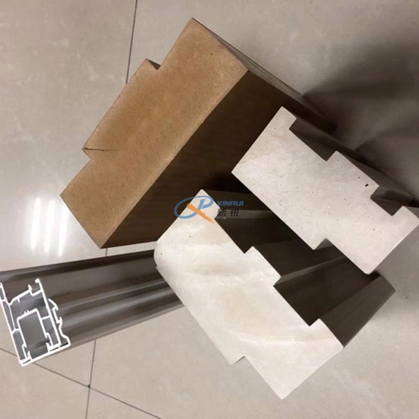 Quality SJSZ65 WPC PVC Foam Door Frame Profile Extrusion Machine for sale