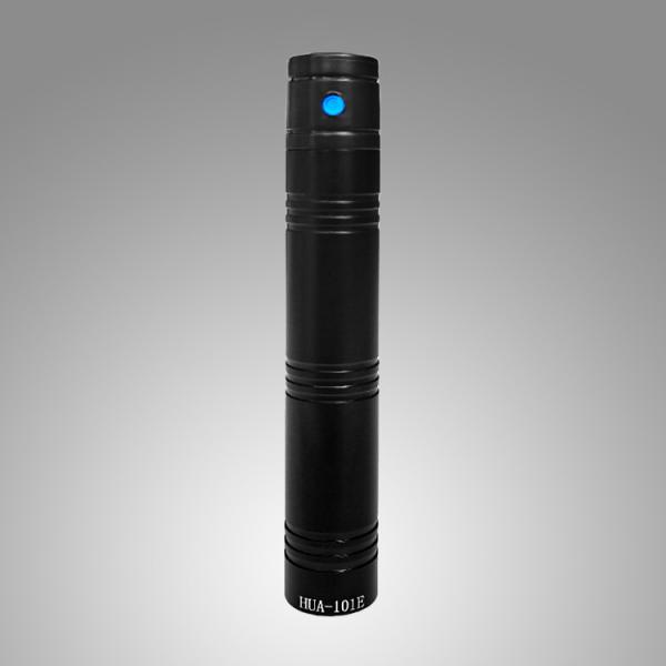 Quality Security Patrol Checkpoint System Metal Texture 60000 Records Attendance Report for sale
