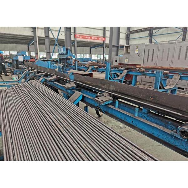 Quality Impact Resistant API 5L X42 PSL2 Petroleum Steel Pipe for sale