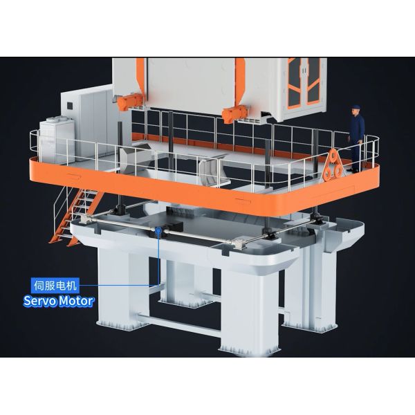 Quality Multi - Cable Diamond Wires Stone Block Cutting Machine Efficient and Precision for sale