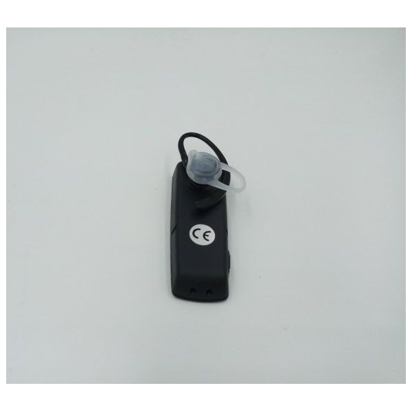 Quality Ear Hanging Audio Guide Model E8 Black Wireless Microphone portable transmitters for sale