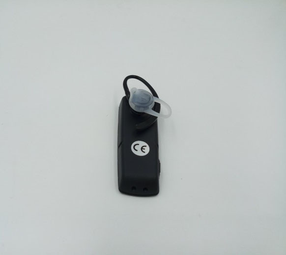 Quality Lightweight Audio Tour Guide System E8 Receiver for sale
