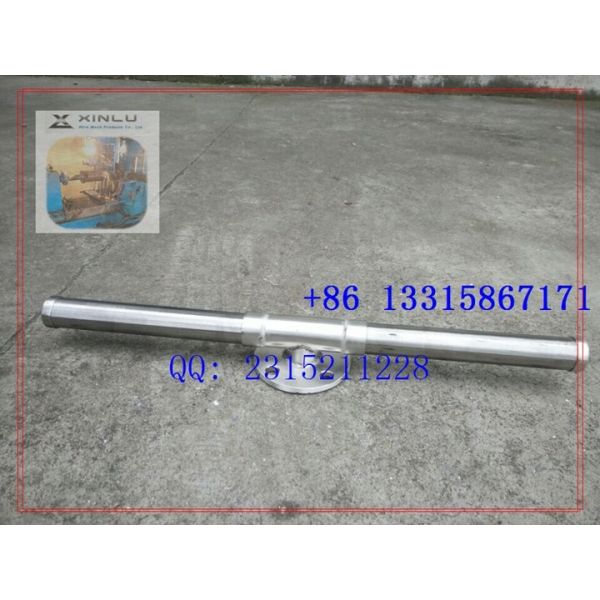 Quality STAINLESS STEEL FILTER CANDLE / LATERAL SCREENS for sale