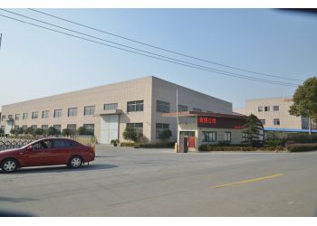 China Factory - Haining Oasis Building Material CO.,LTD