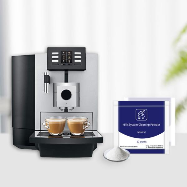 Quality Coffee Machine Cleaning And Protect Tablets Advanced Technology for sale