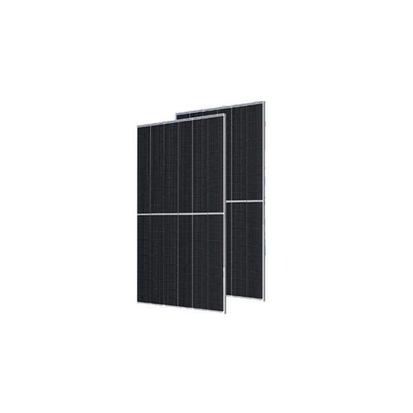 Quality IP68 325 Watt Solar Panel Polycrystalline Photovoltaic Module 350W for sale