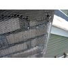china Galvanized Steel Expanded Metal Lath 0.4-0.9mm for Wall Reinforcement
