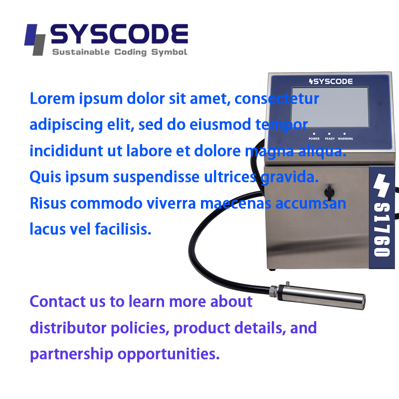 Quality Ideal for food & beverage packaging, electronic components, and medical tubing for sale