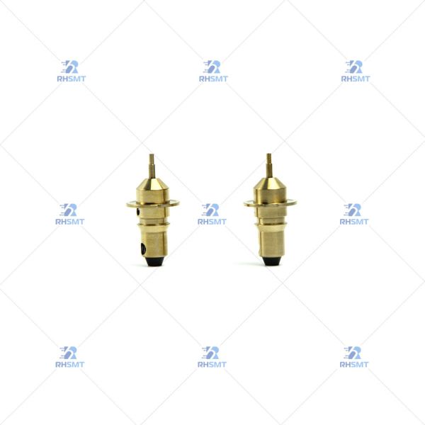 Quality JUKI NOZZLE 102 ASSY E3502 721 0A0 for sale