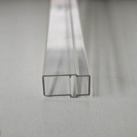 Quality Anti-Static IC Electronic Components LED Connector Electronic Hardware parking for sale