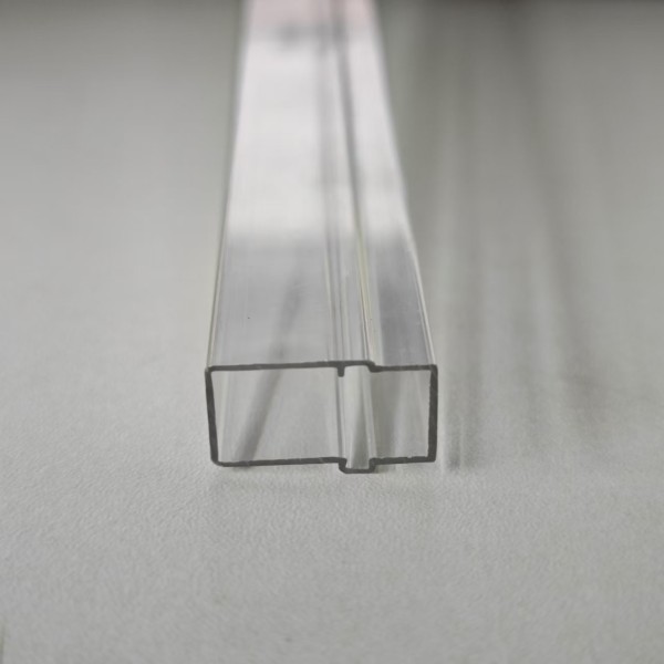 Quality Anti-Static IC Electronic Components LED Connector Electronic Hardware parking for sale