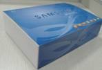 Quality Ebook ORB-T704 white for sale