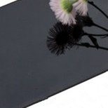 Quality Polyester Coating Mirror ACP panel for sale