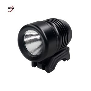Quality Bike LED Flashlight for sale