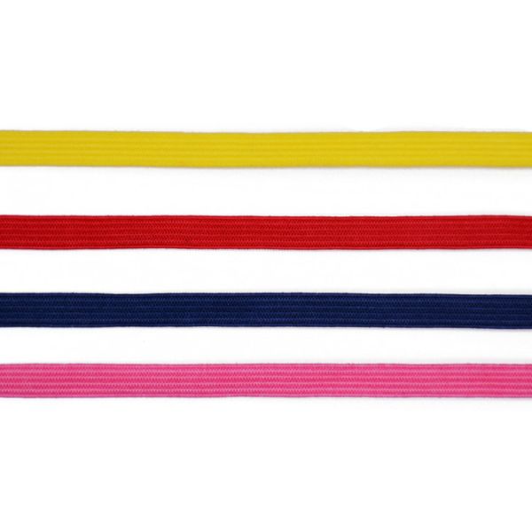 Quality Spandex  Earloop Rope for sale