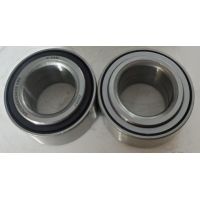 Quality BEARING DAC38690034/39 ABS for sale
