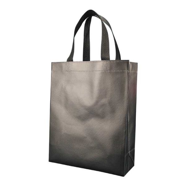 Quality Environmental Friendly Reusable Polypropylene Shopping Bag 122Gsm for sale