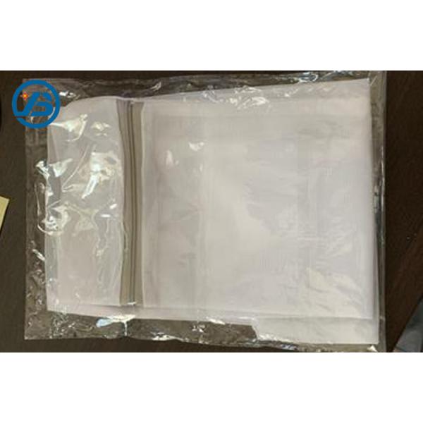 Quality Alkaline Water Magnesium Pellets Negative Potential Customized Size for sale