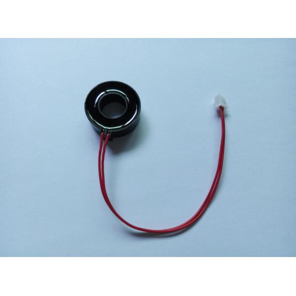Quality Co-based amorphous ribbon and cores for sale