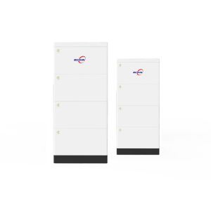 Quality Low Temperature Wide Range LFP Low Voltage Battery 10KWh IP65 for sale