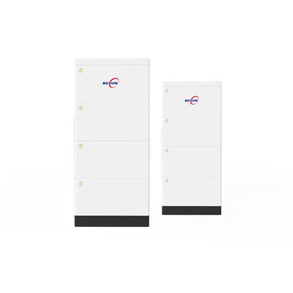 Quality Low Temperature Wide Range LFP Low Voltage Battery 10KWh IP65 for sale