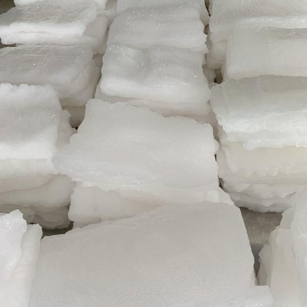 Quality IATF 16949 Soft Hard Silicone Rubber VMQ Compound Odorless for sale