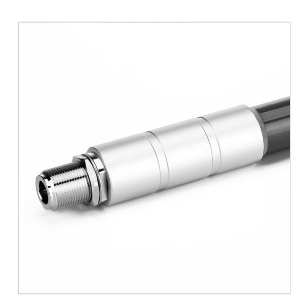 Quality High Gain UHF RFID Antenna for sale
